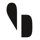 Sam Pepper | Traiteur engagé